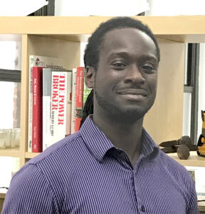 Garrett Ray - SiteWorks – Construction Management and Landscape ...