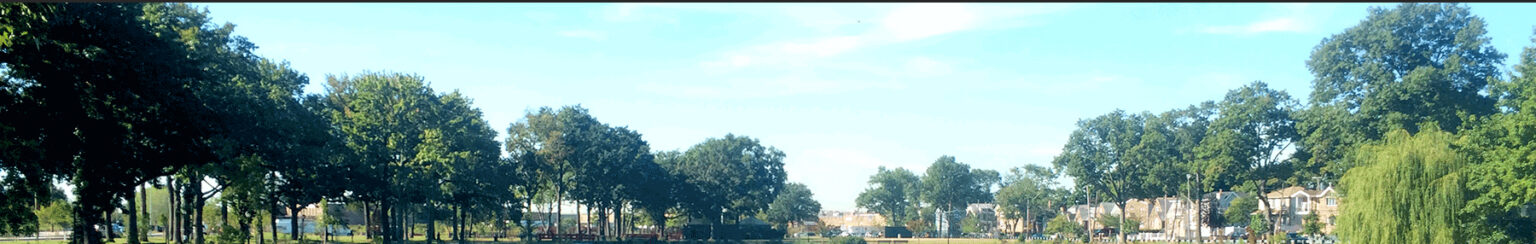 Staff - SiteWorks – Construction Management and Landscape Architecture ...