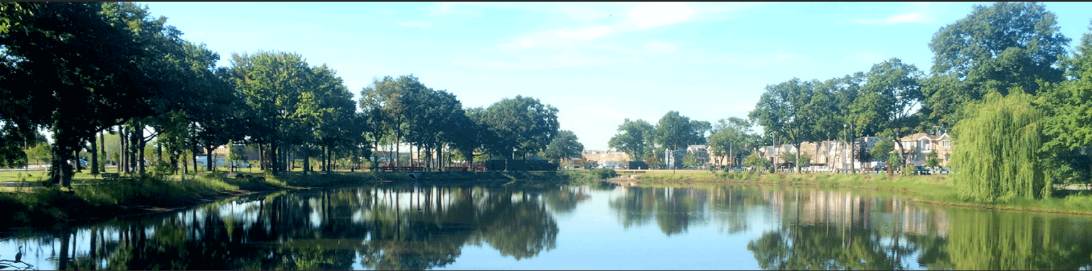 Garrett Ray - SiteWorks – Construction Management and Landscape ...