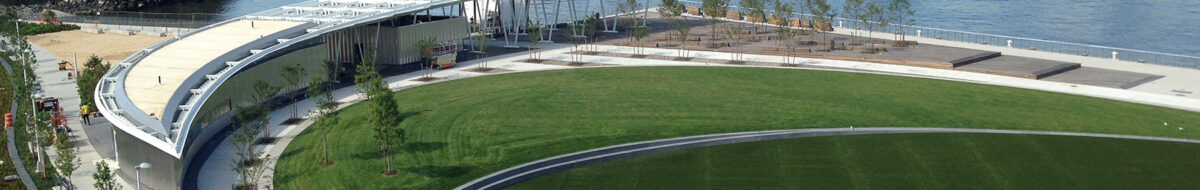 Why Siteworks - SiteWorks – Construction Management and Landscape ...