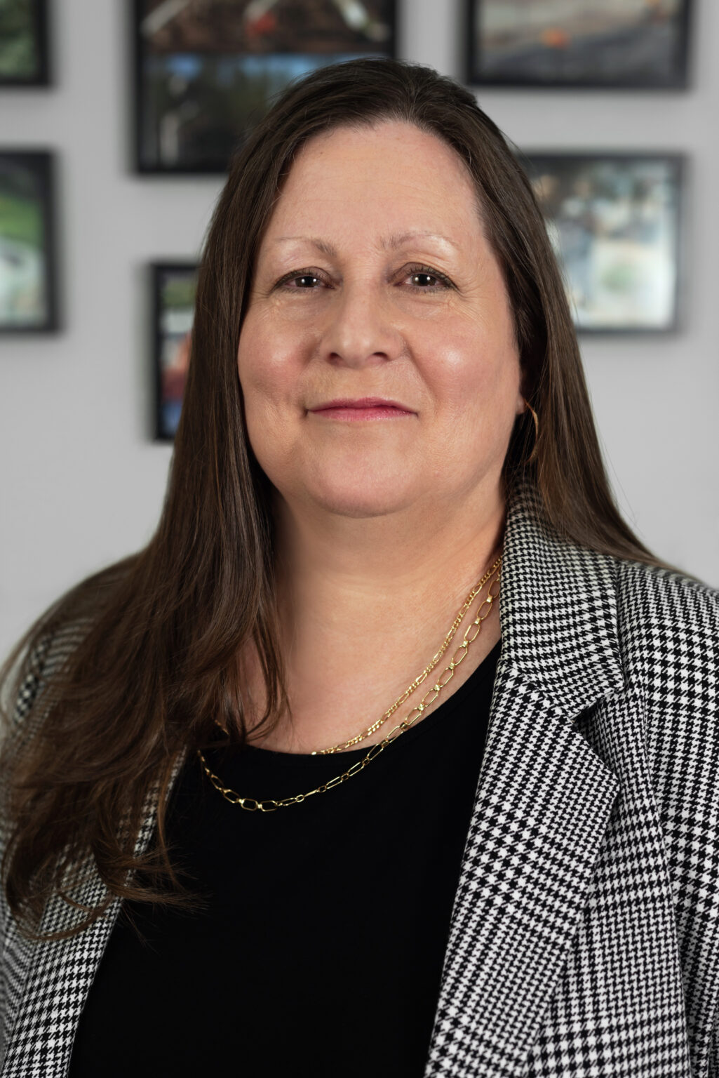 Brandee Sharma - SiteWorks – Construction Management and Landscape ...